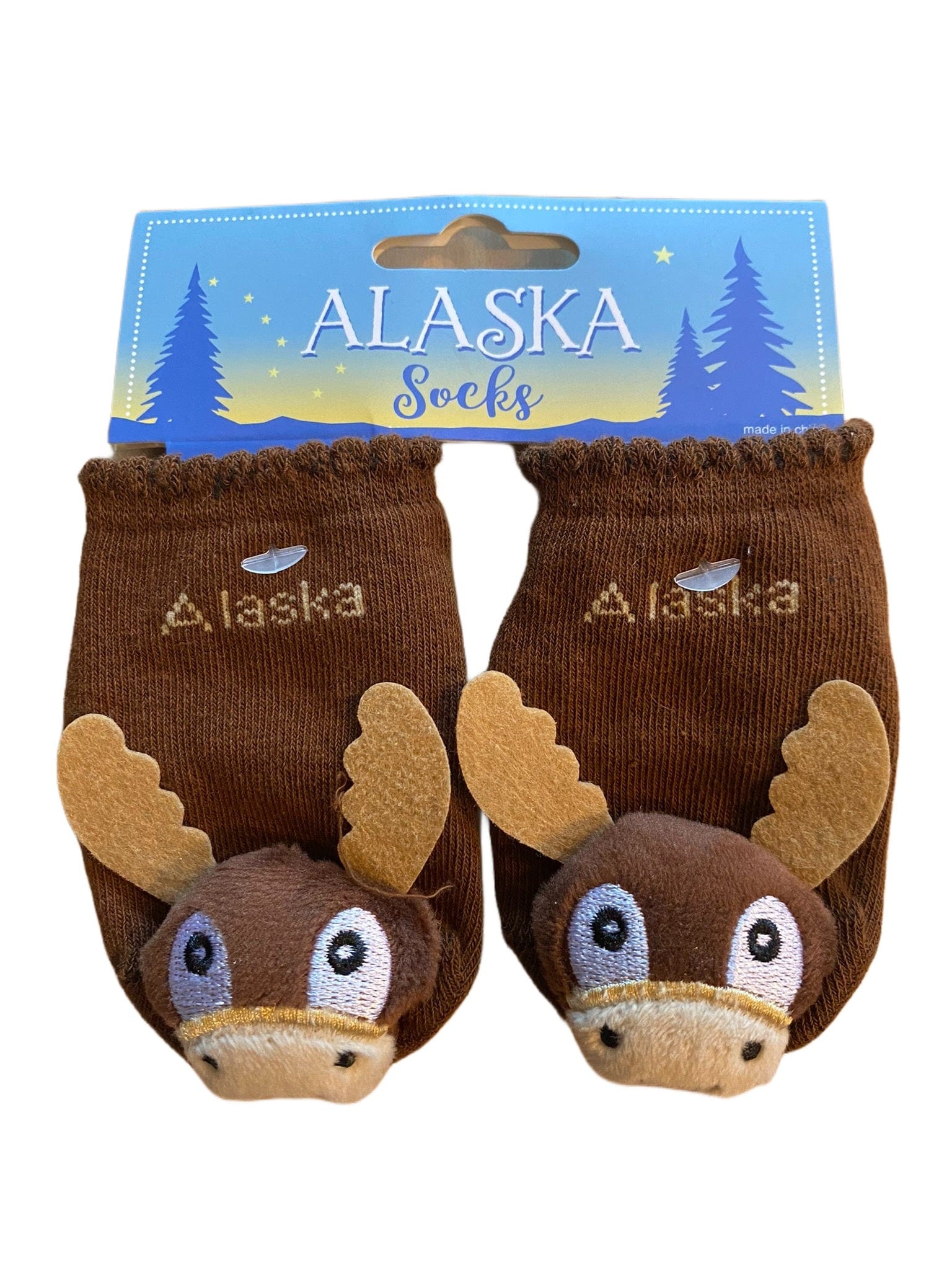 Products — Polar Bear Gifts