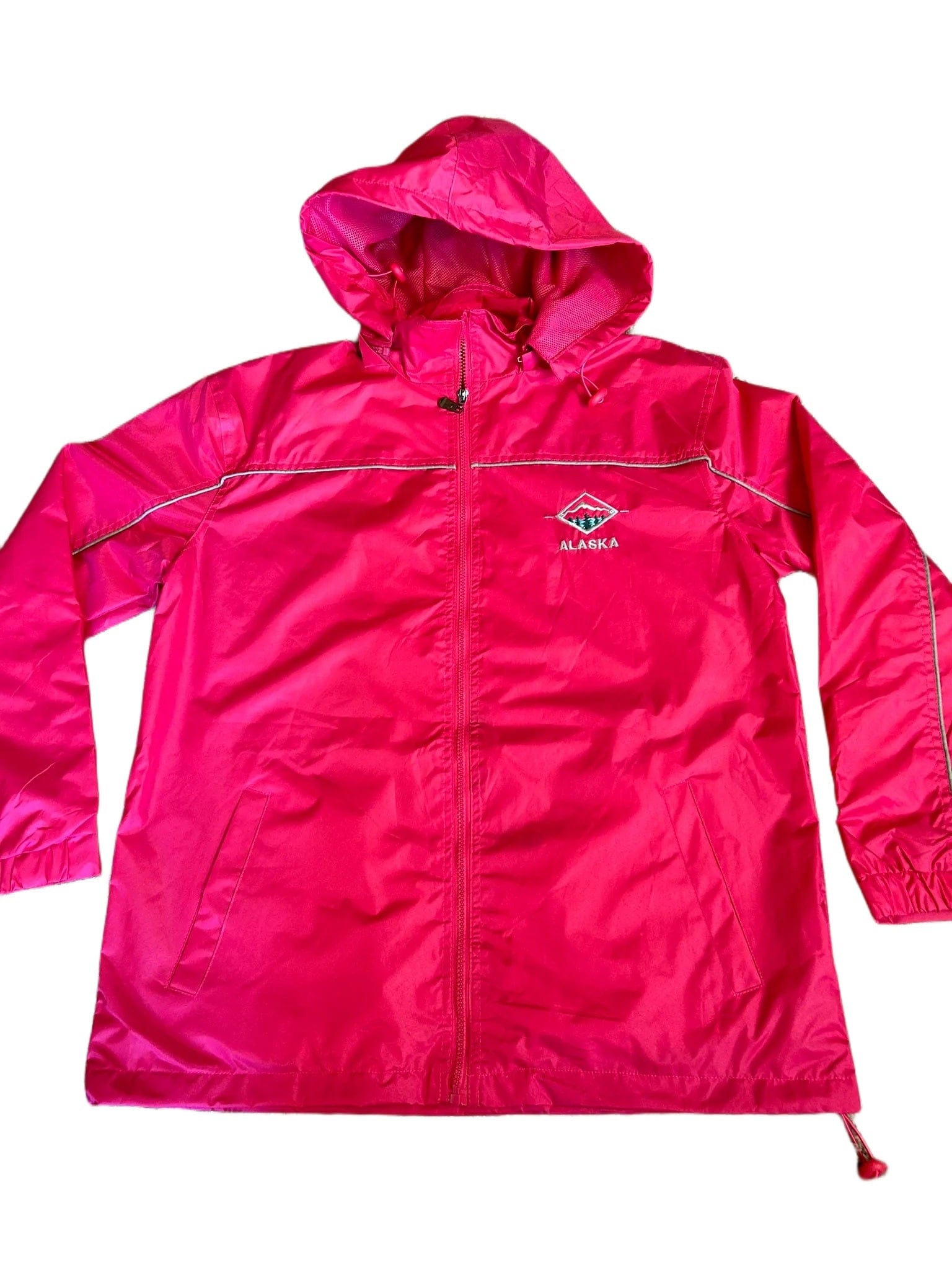 Jackets — Polar Bear Gifts