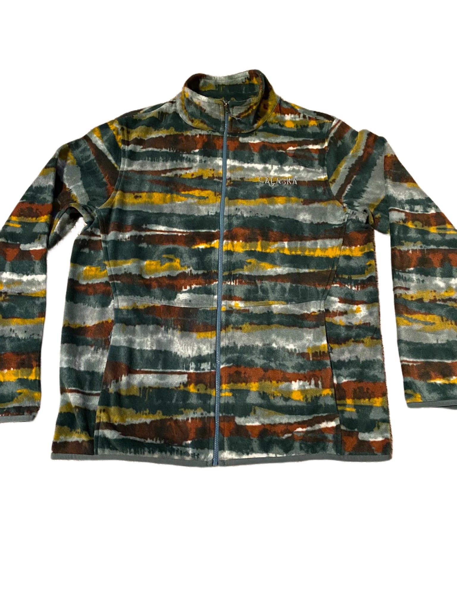 Jackets — Polar Bear Gifts