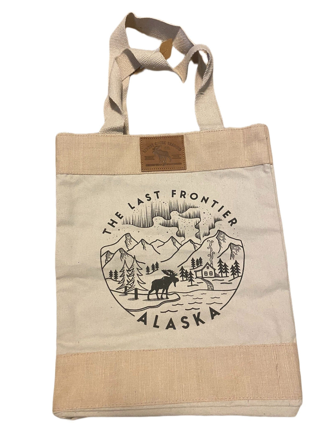 Travel and Bags — Polar Bear Gifts