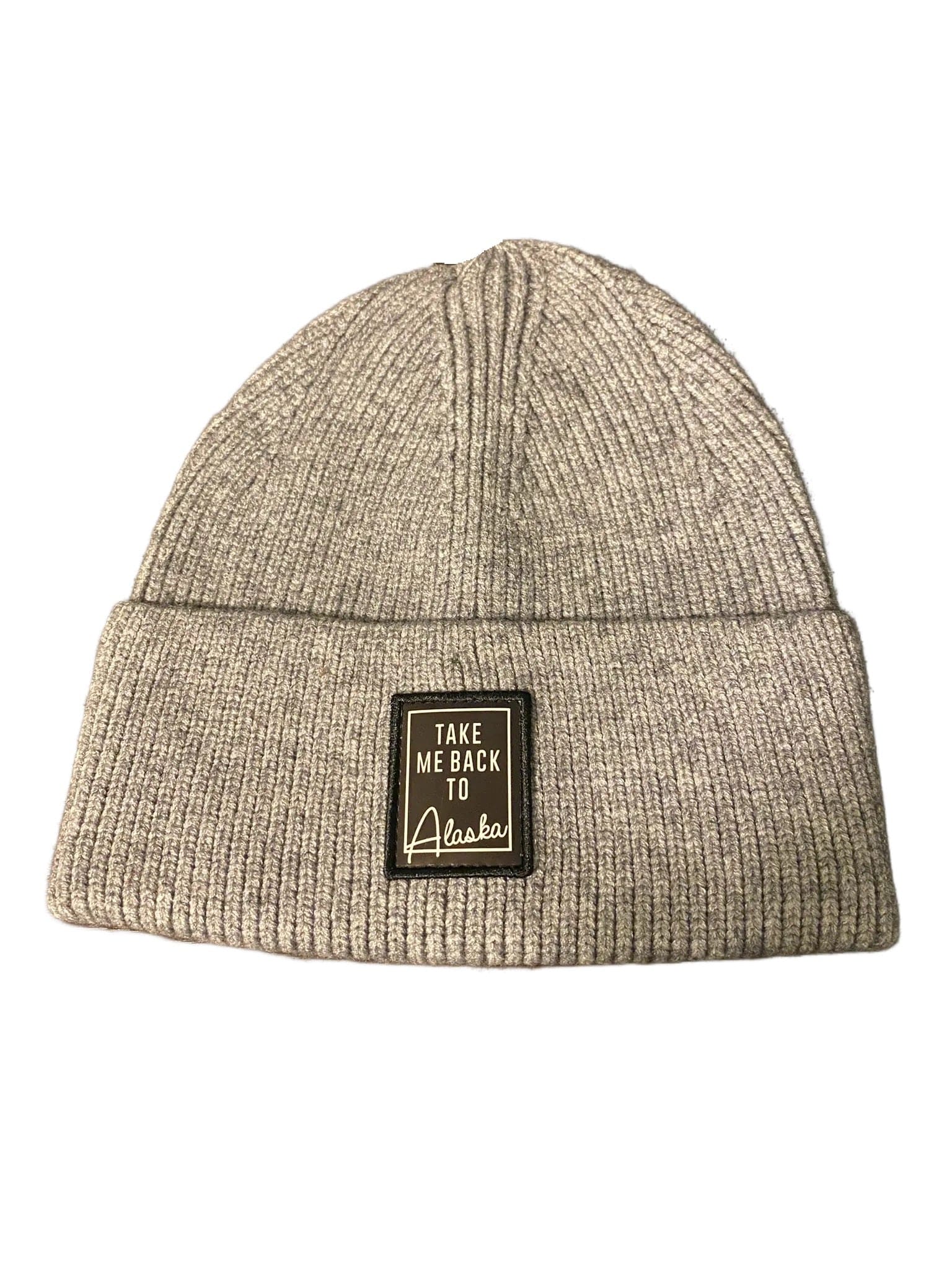 Alaskan Winter Hats | Polar Bear Alaskan Gift Shop — Polar Bear Gifts