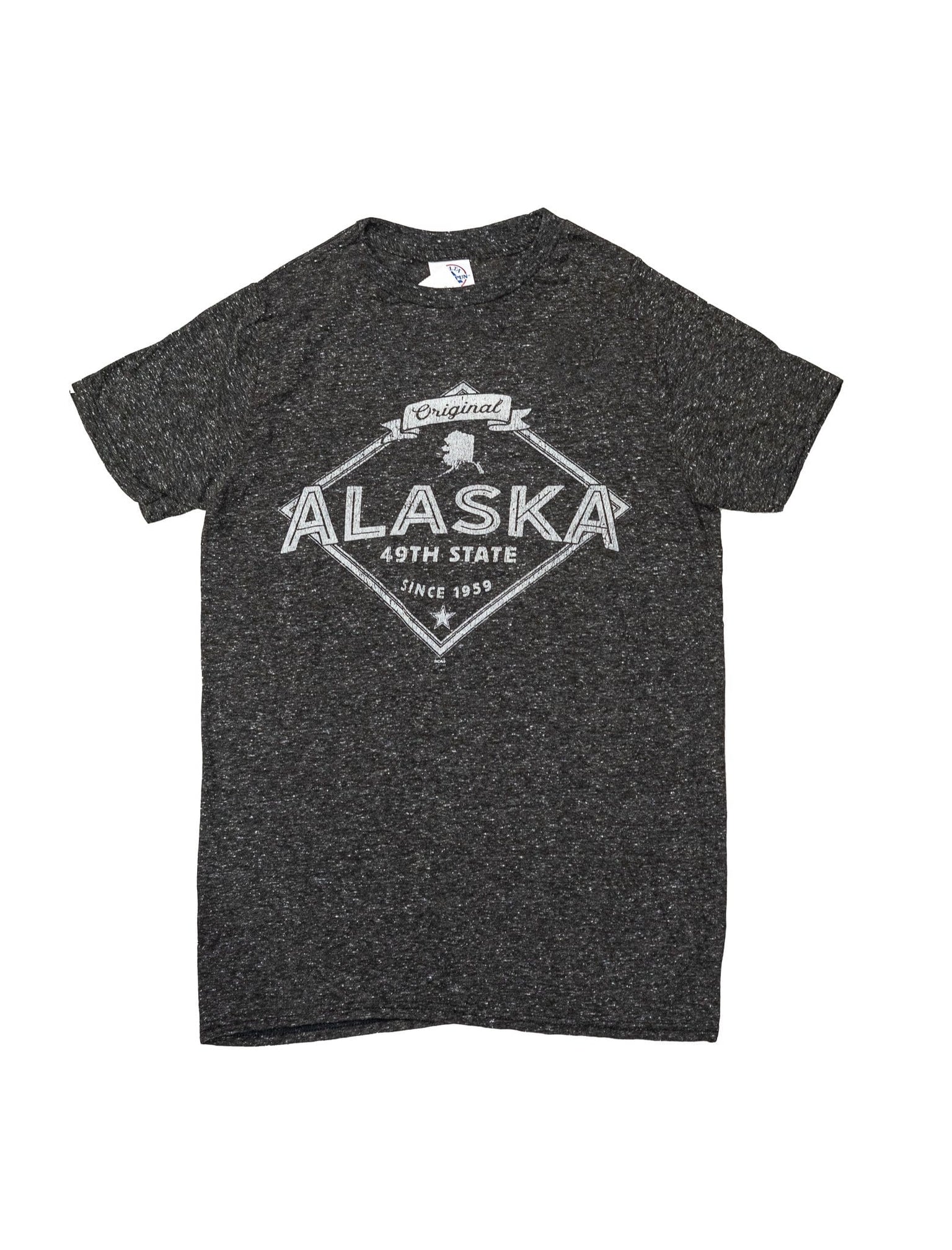 Alaska T-shirts - Polar Bear Gift Shop — Polar Bear Gifts