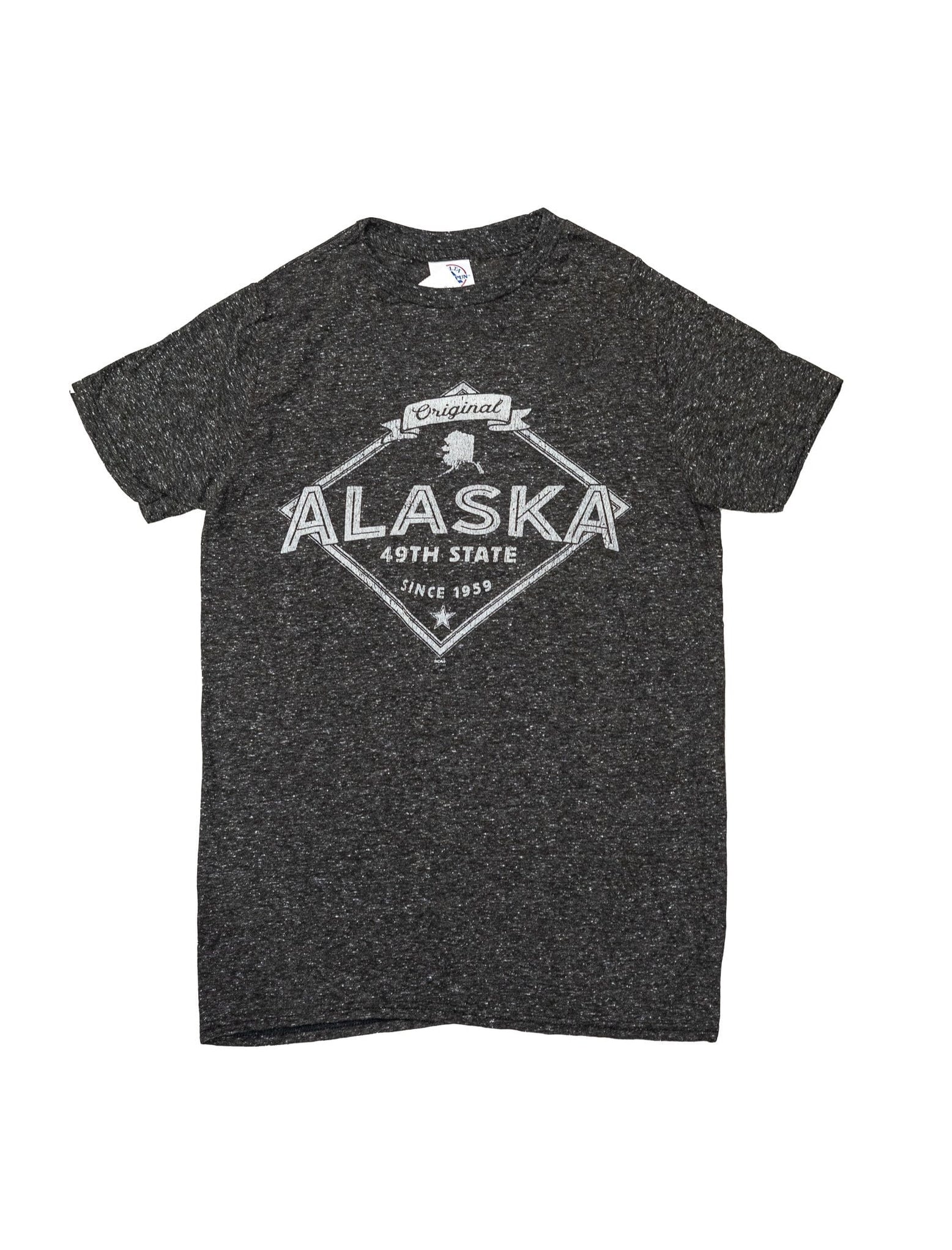 Alaska T-shirts - Polar Bear Gift Shop — Polar Bear Gifts