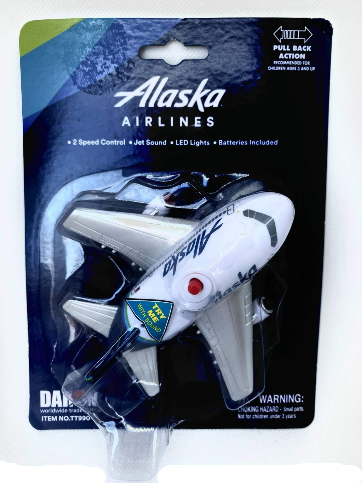 Toys — Polar Bear Gifts