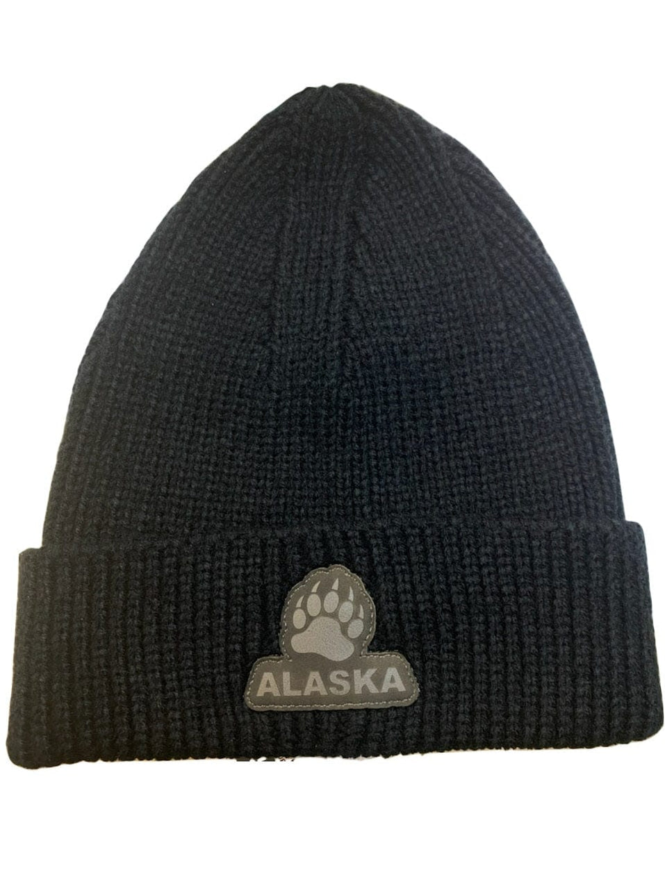 Alaskan Winter Hats | Polar Bear Alaskan Gift Shop — Polar Bear Gifts