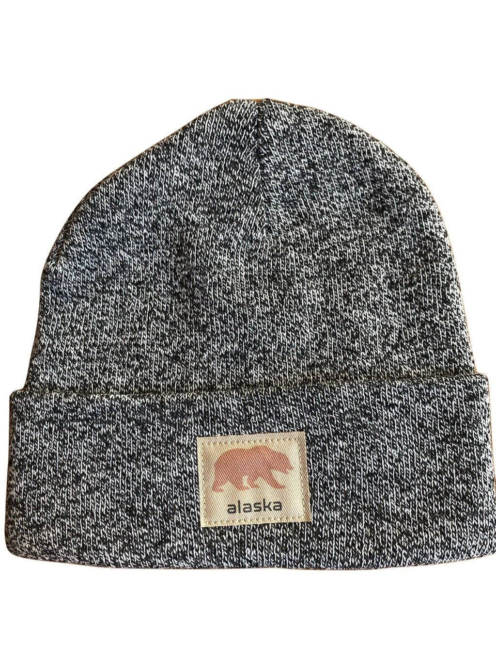 Alaskan Winter Hats | Polar Bear Alaskan Gift Shop — Polar Bear Gifts