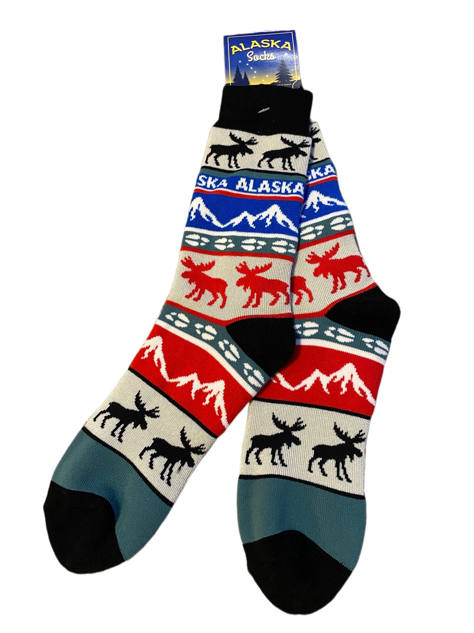 Alaska Clothing | Polar Bear Gifts