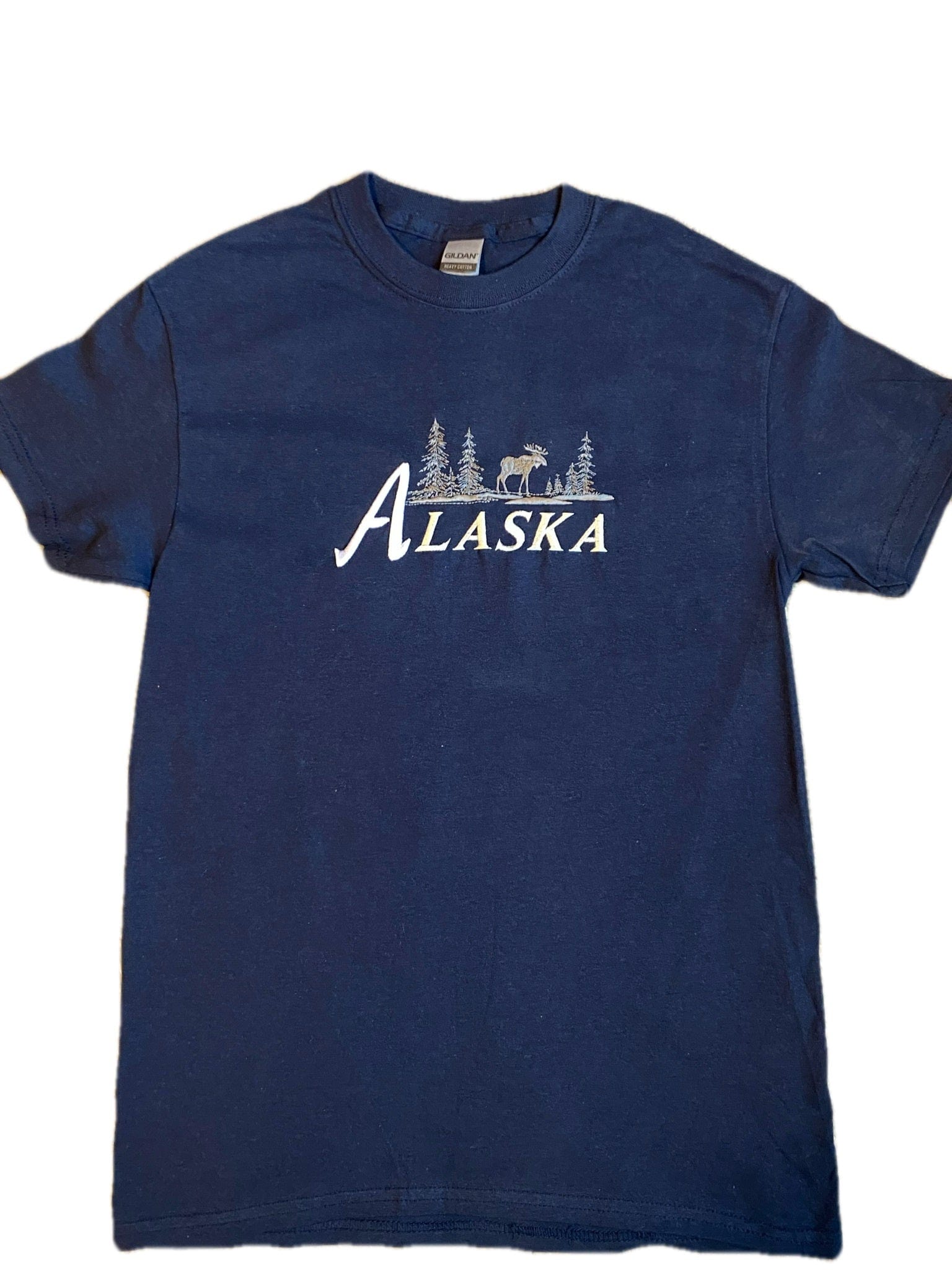 Alaska Clothing | Polar Bear Gifts