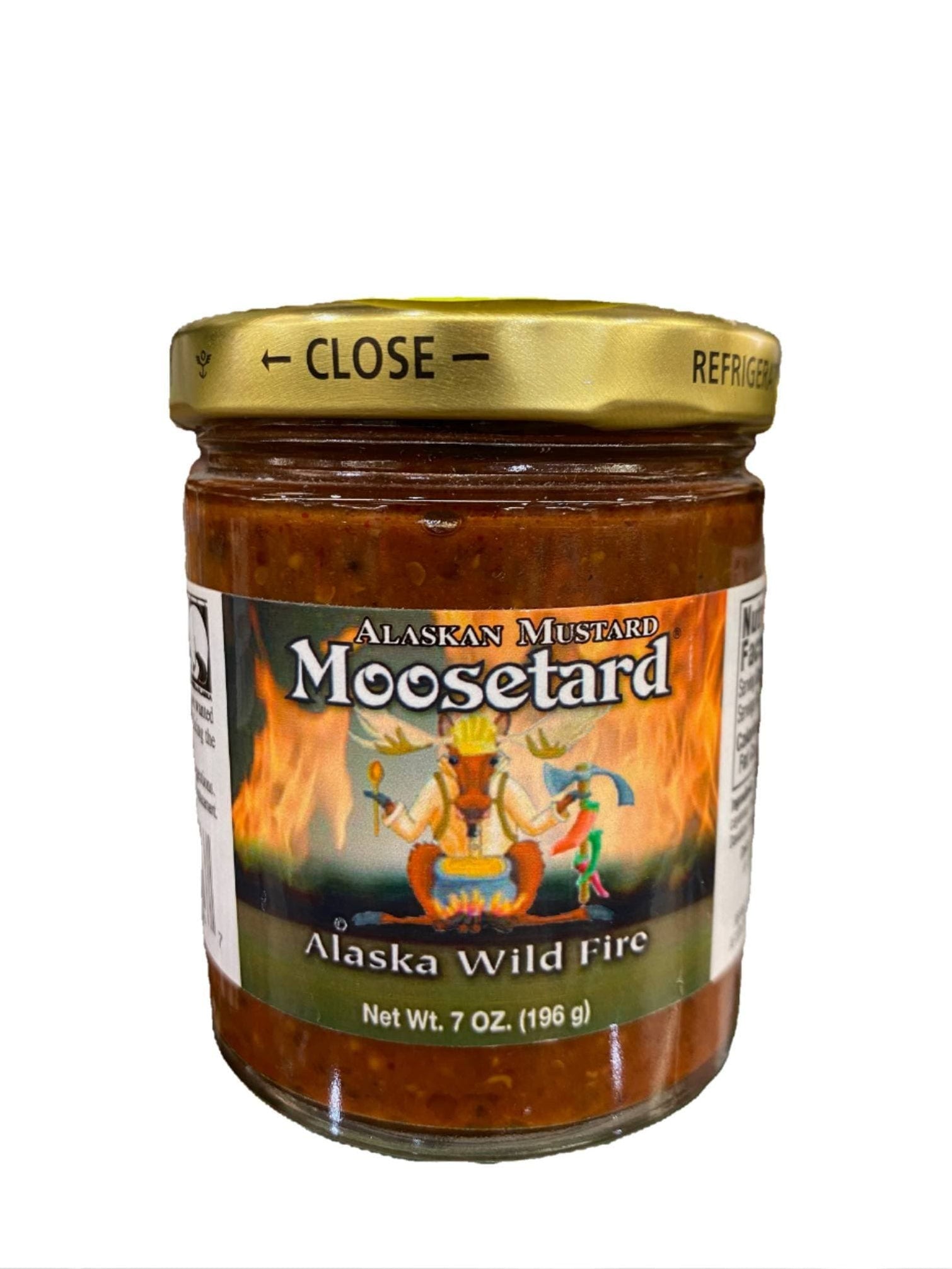 Made in Alaska | Polar Bear Gifts