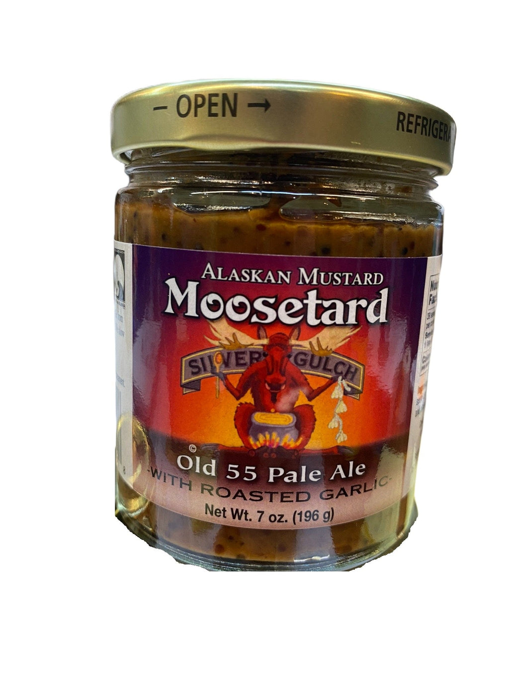 Made in Alaska | Polar Bear Gifts